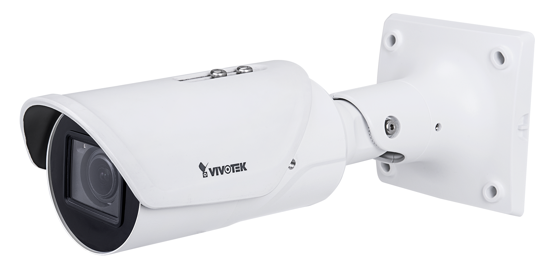 IB9387-LPR-V2 (V) - Phân phối Vivotek chính hãng