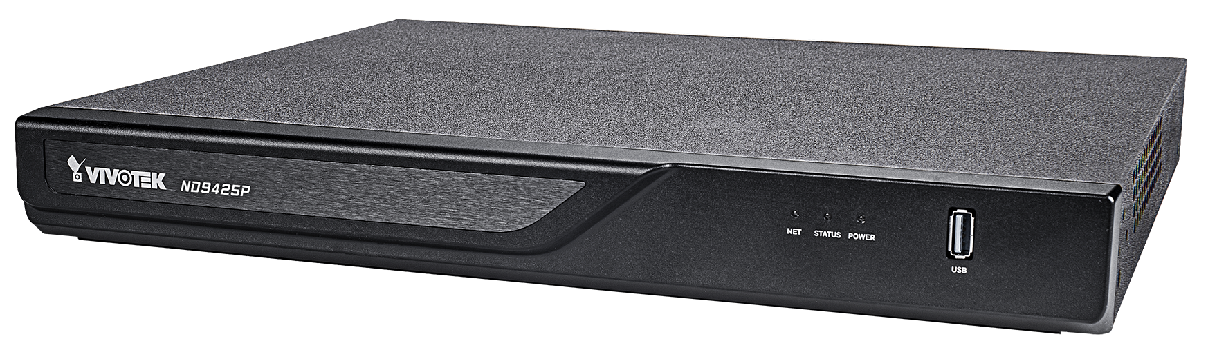 ND9425P - Phân phối Vivotek chính hãng